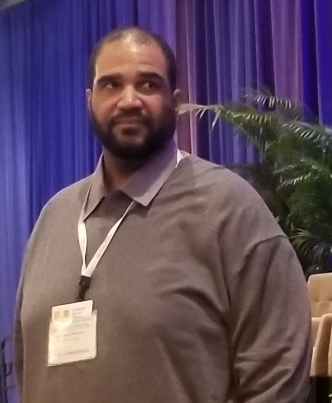 Catholic Labor Network at the Catholic Social Ministry Gathering (CSMG ...
